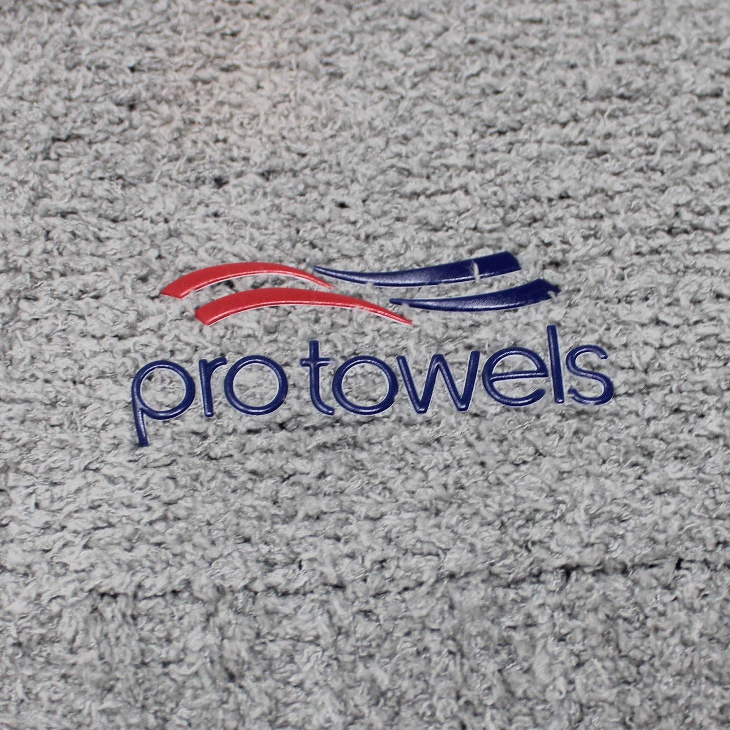 Patches - Superior Decorating