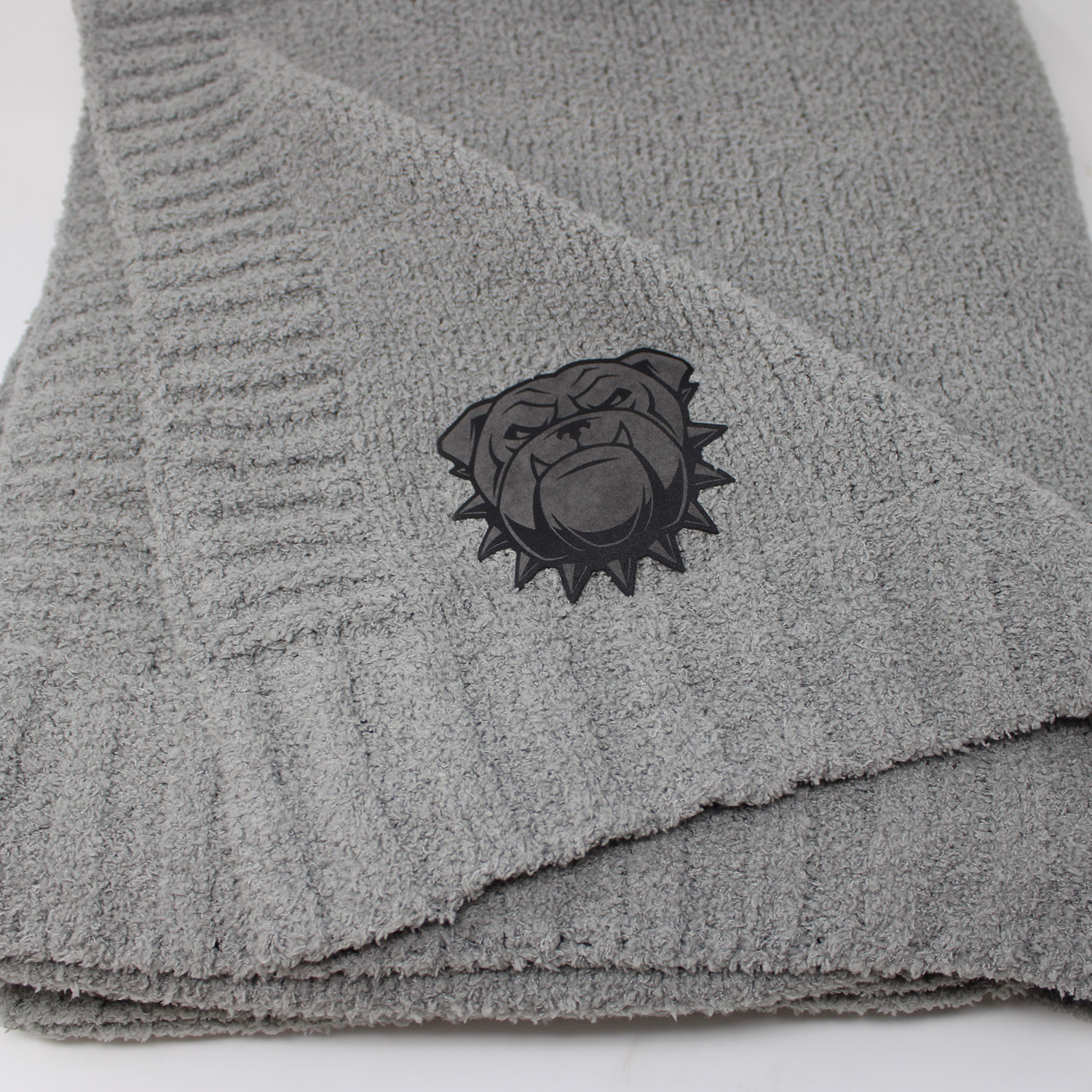 Patches - Superior Decorating