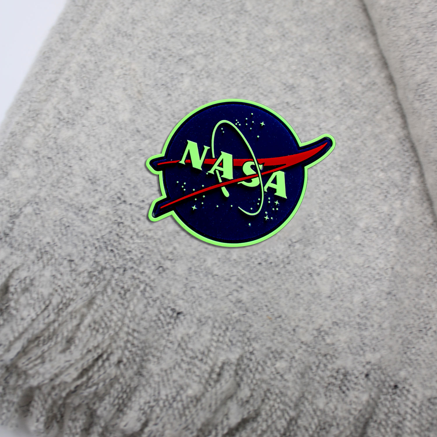 Patches - Superior Decorating