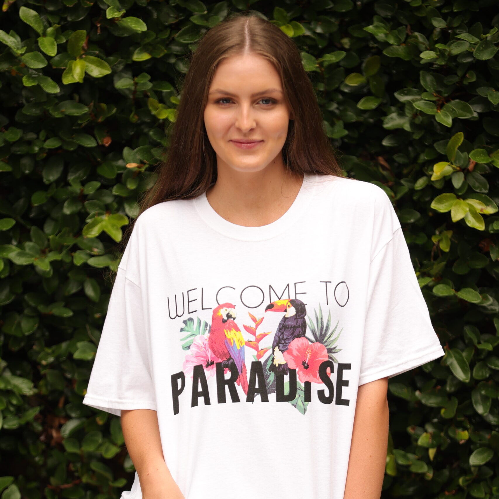 Screen Printing - Superior Decorating