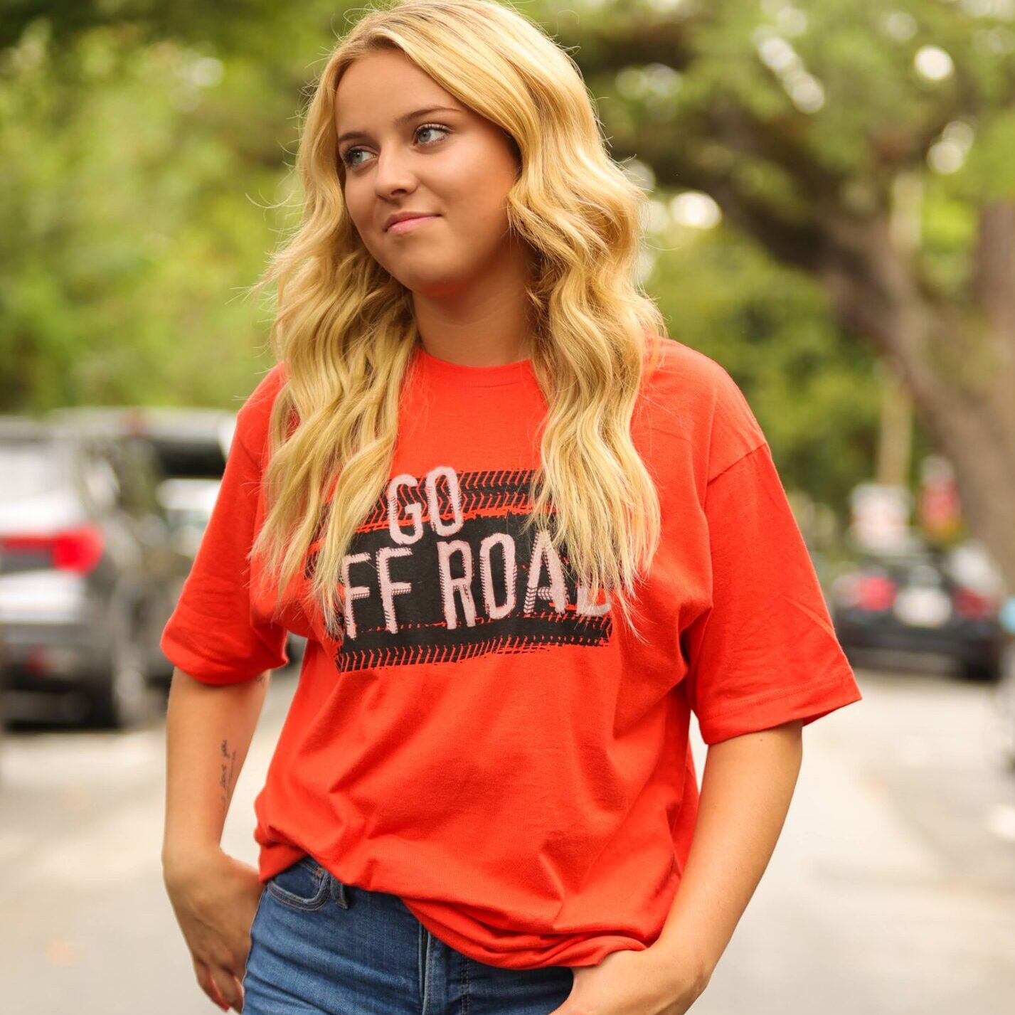 Specialty Printing - Superior Decorating